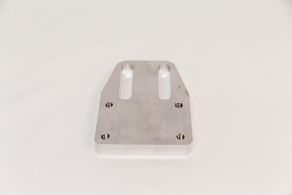 Autosports Engineering Transmission Mount 2JZ 1JZ TH400 GM Powerglide – Autosports engineering