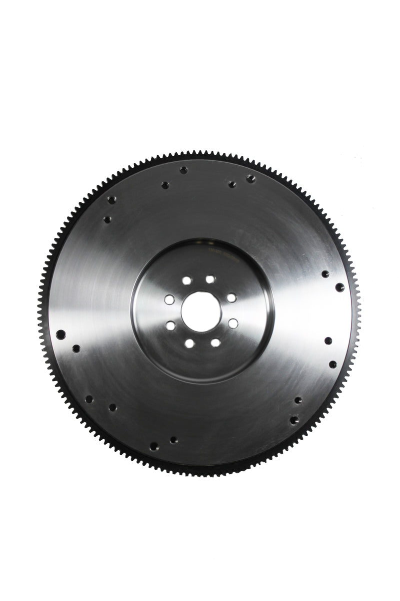 Flywheels – Autosports engineering