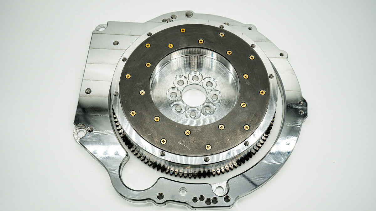 Transmission Conversions – Autosports engineering