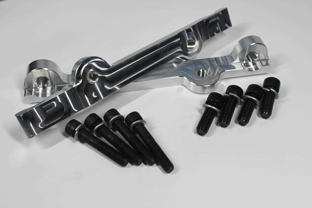 Caliper Brackets – Autosports engineering