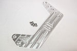 Transmission Crossmembers – Autosports engineering