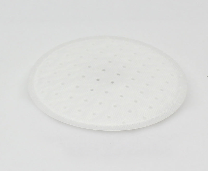 Walbro Fuel Filter Sock – Autosports engineering