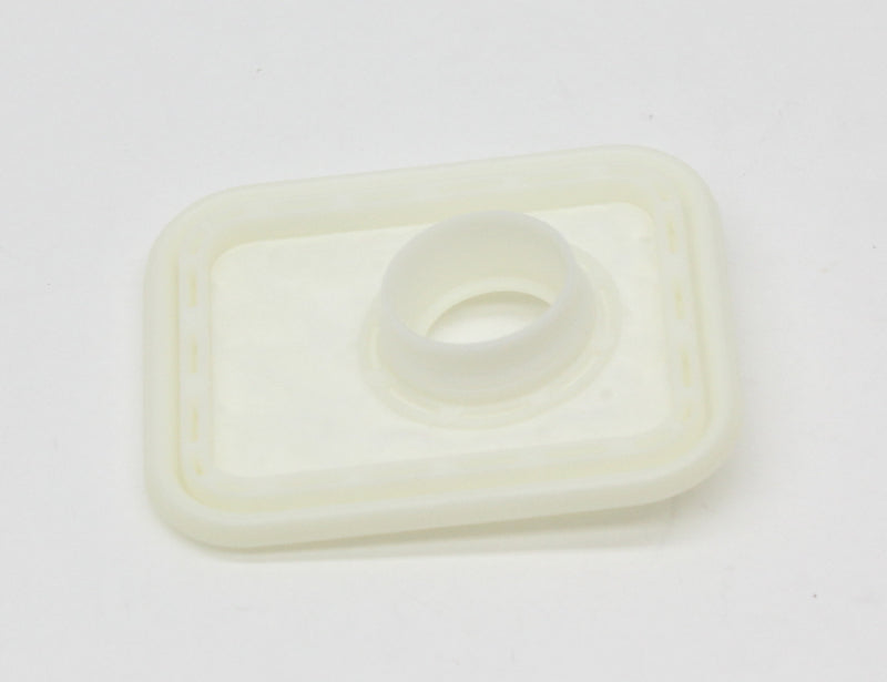 Walbro Fuel Filter Sock – Autosports engineering
