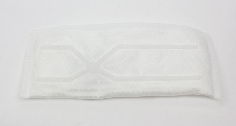 Walbro Universal Fuel Filter Sock – Autosports engineering