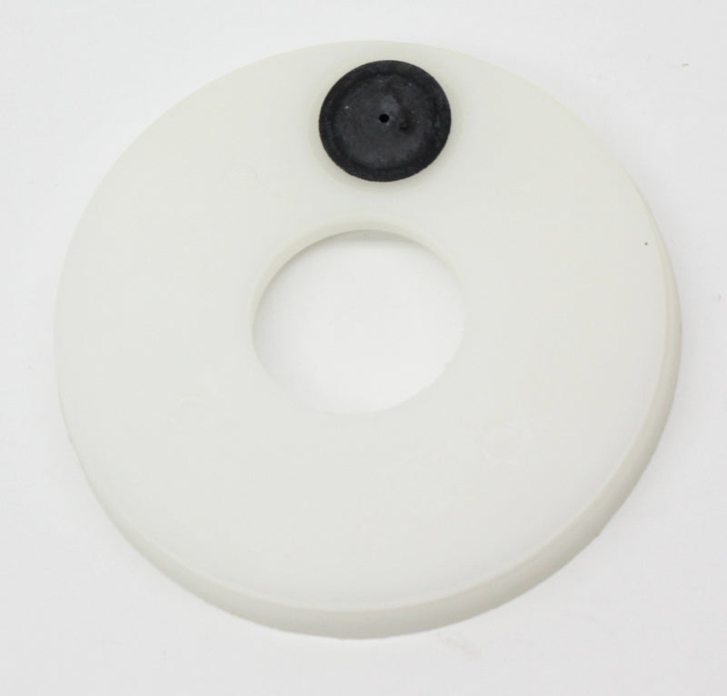 Walbro Fuel Filter Sock – Autosports engineering