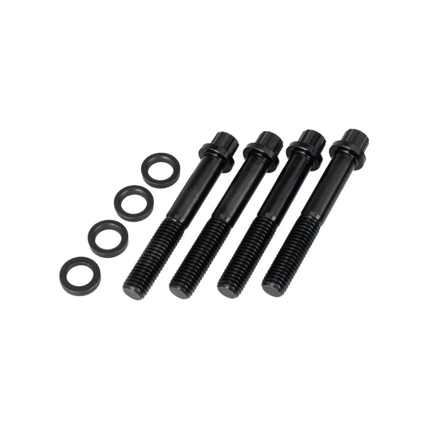 Titan Motorsports B58/S58 ARP2000 Damper Bolt System – Autosports ...