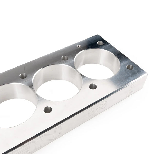 Titan Motorsports Torque Plate for 2020 + Supra/B58 – Autosports ...