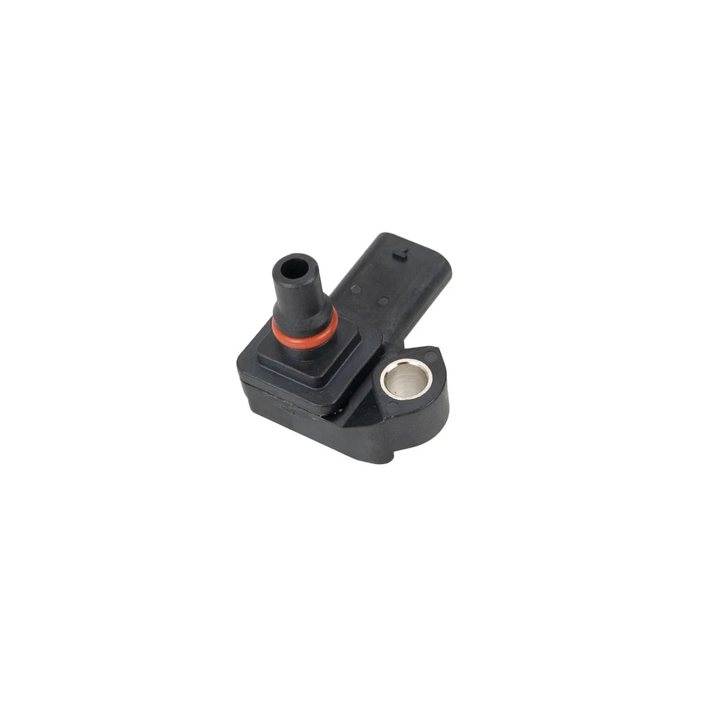 Titan Motorsports 5 Bar MAP Sensor – Autosports engineering