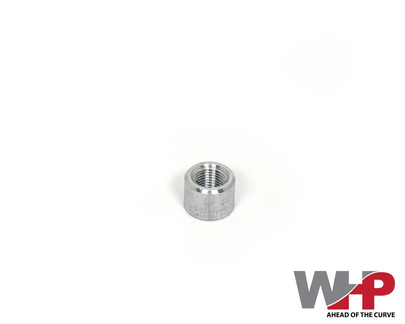 ECU Master 1/8 NPT IAT Bung – Autosports engineering