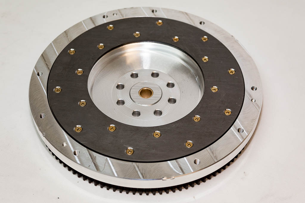 Autosports Engineering Billet 2JZ CD009 Hybrid CUT-Version Conversion ...