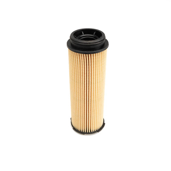 Toyota OEM Oil Filter Element for A90 MKV Supra GR (2020+) – Autosports ...