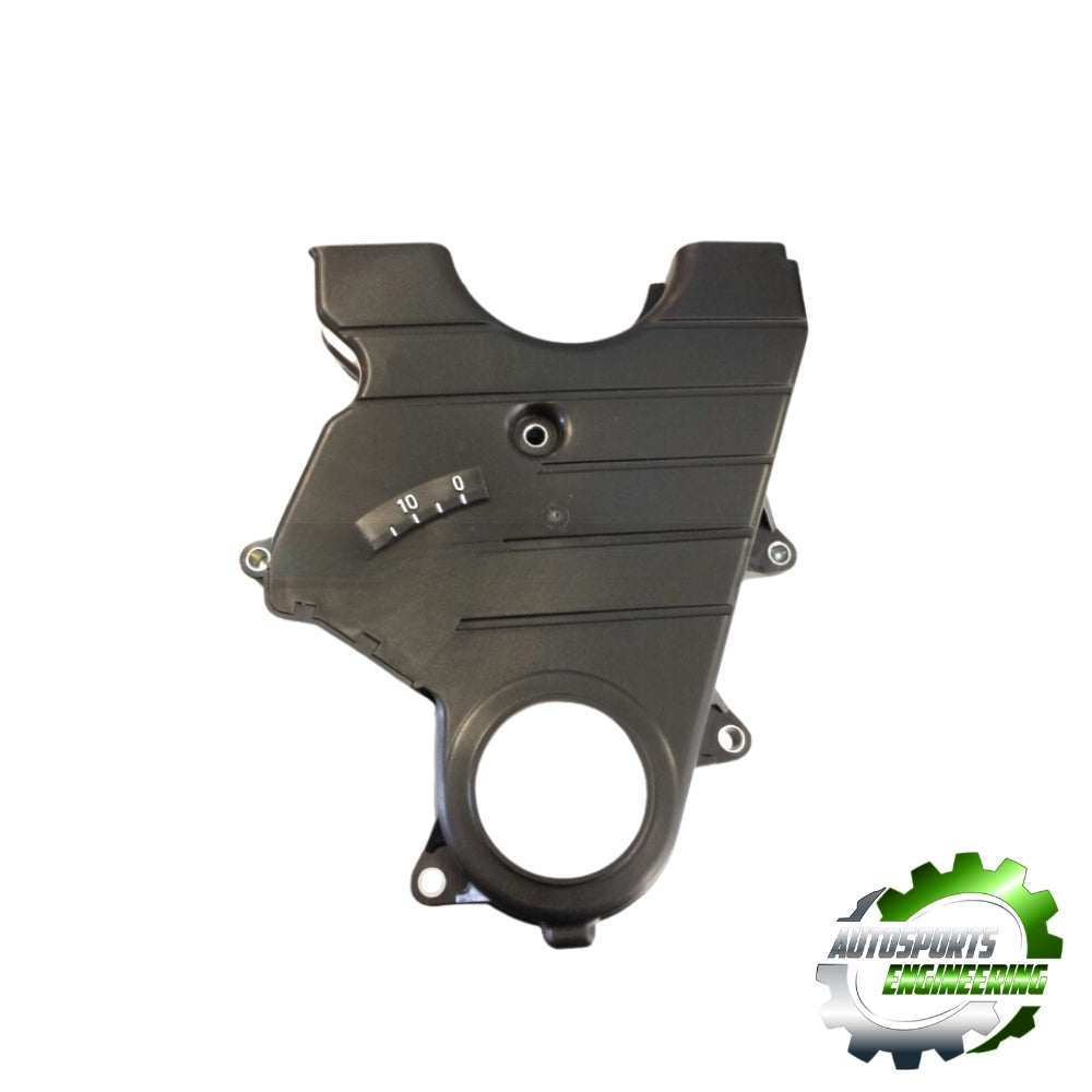 2JZ-GTE Lower Timing Belt Plastic Cover – Autosports engineering