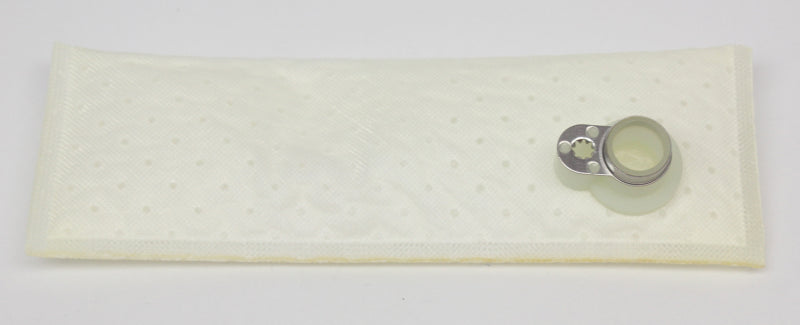 Walbro Fuel Filter Sock – Autosports engineering