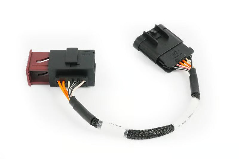 Haltech Nexus Rebel LS - VE Commodore Pedal Adapter Harness - HT-18651 ...